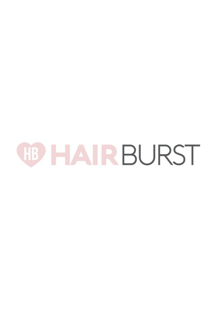 HAIRBURST – All About Eve
