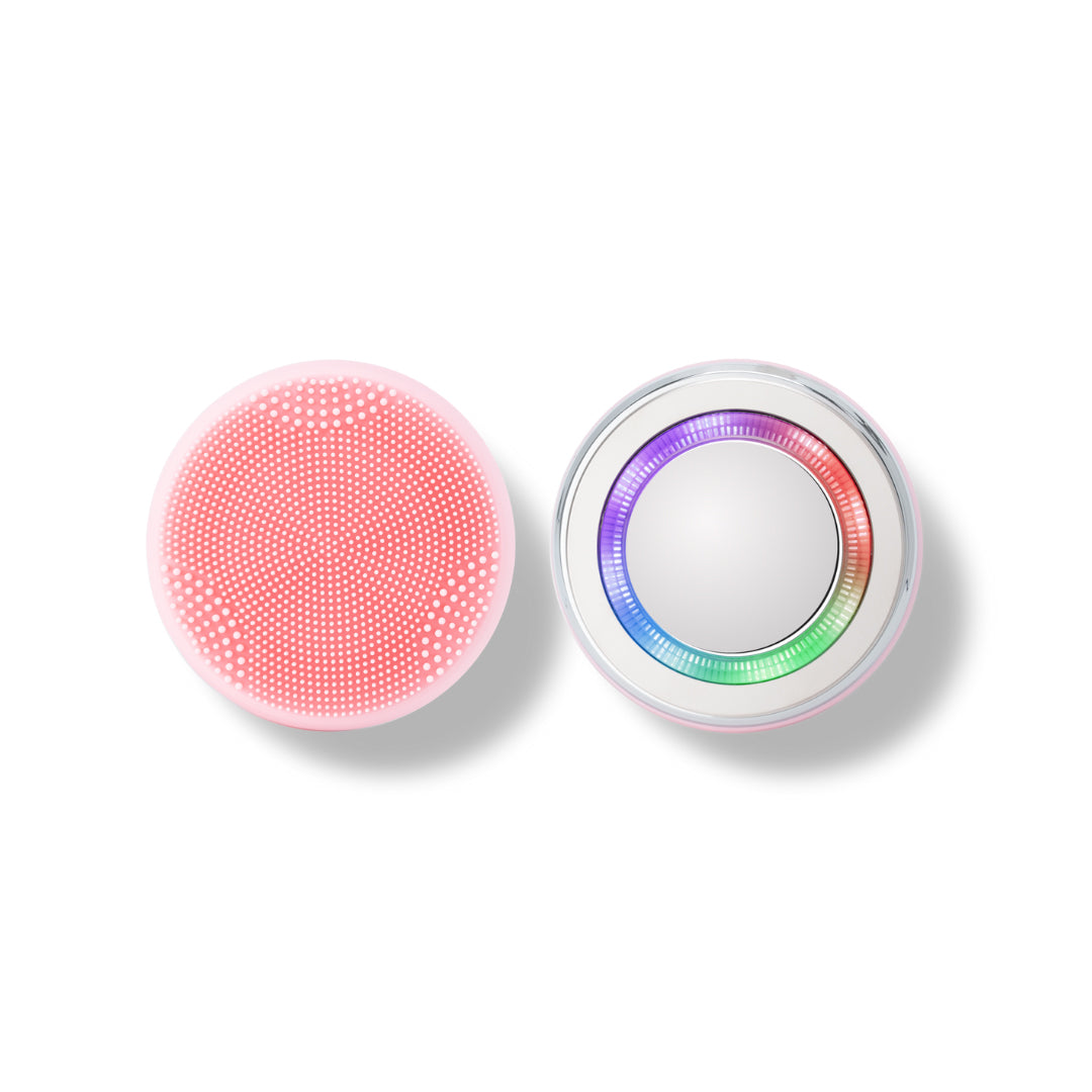 SKIN GENIE PRO – All About Eve